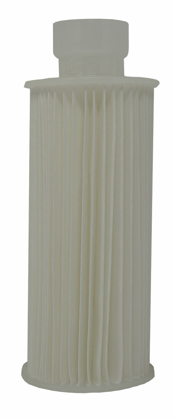 Kinetico® 5 Micron 10" Pleated Mach Filter Cartridge – Martin Water