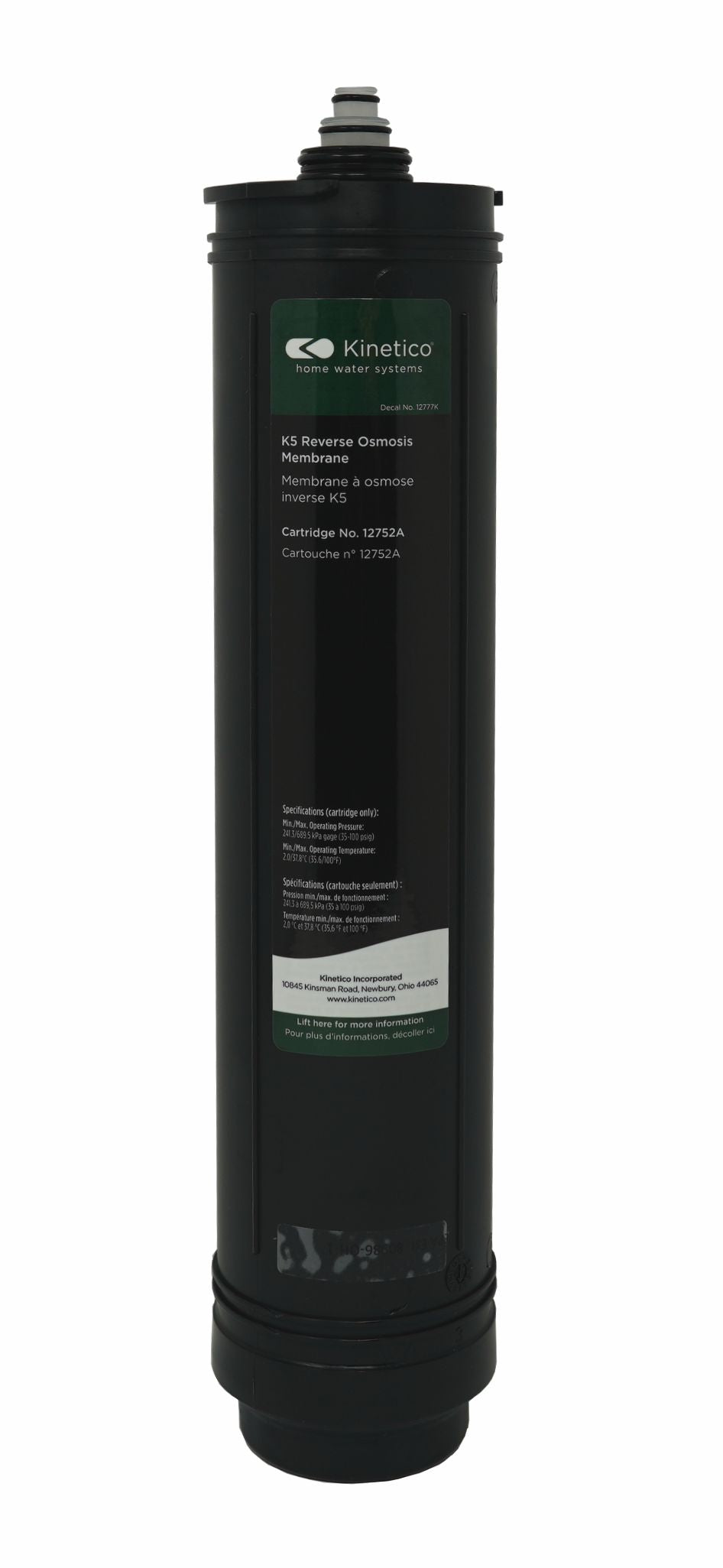 Products – Tagged "Kinetico" – Martin Water