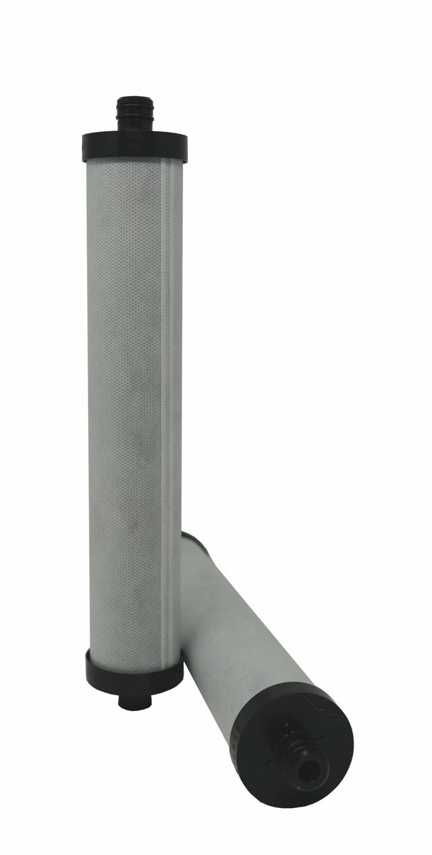 Clack / Aqua Systems S7028 RO Sediment Prefilter – Martin Water