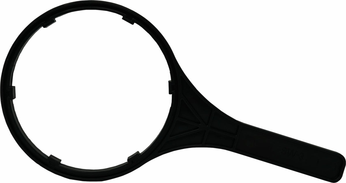 Plastic Spanner Wrench for Big Blue Filter Housings (SW3) – Martin Water